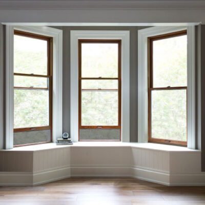 Bay Window Replacement & Installation Contractors in Milwaukee ...